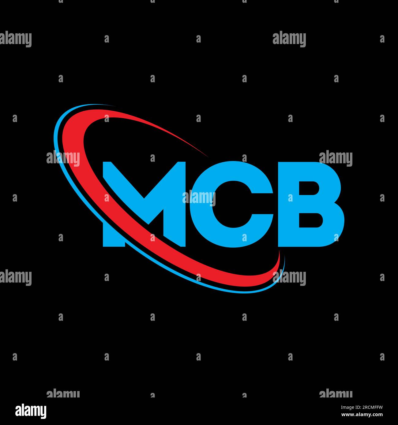 Mcb Investment Services | World Finance