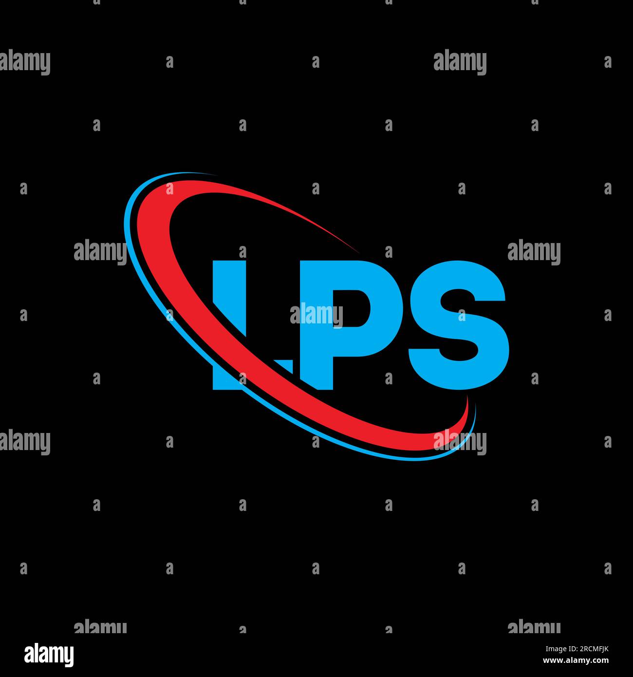 Lps font hi-res stock photography and images - Alamy