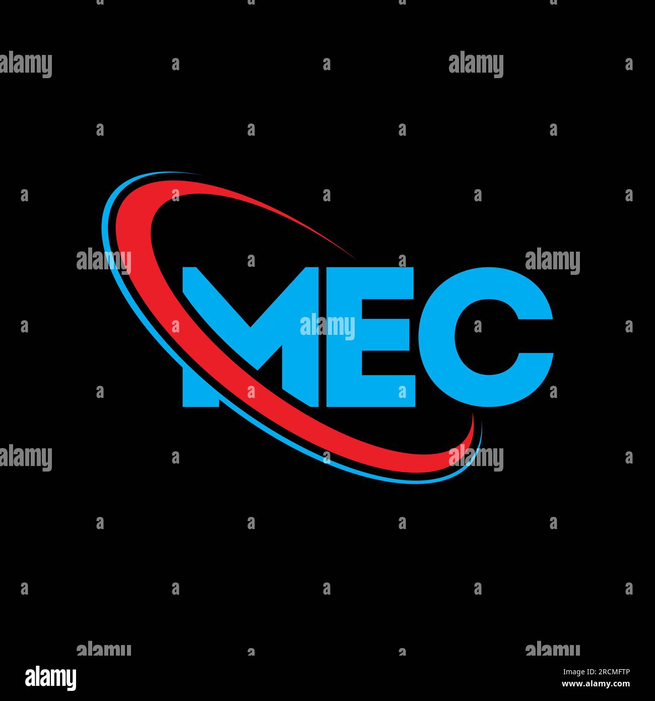 Mec design hi-res stock photography and images - Alamy