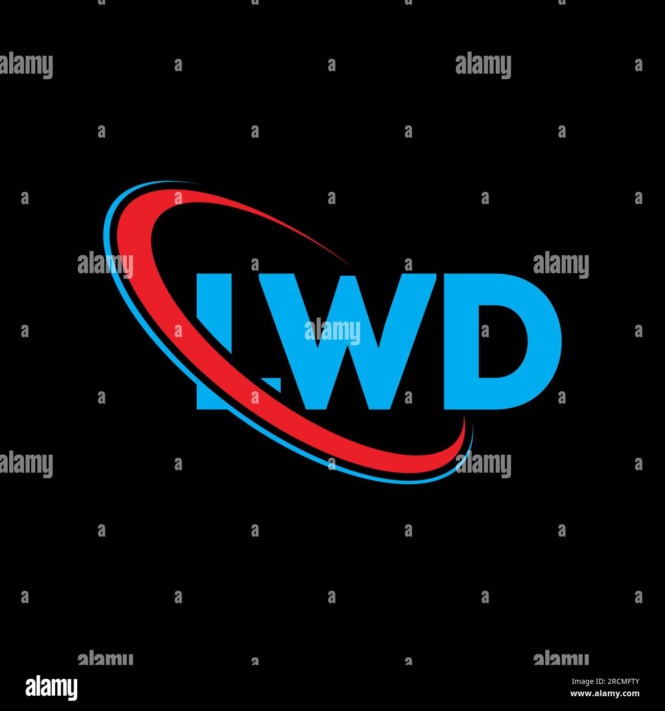 Lwd symbol hi-res stock photography and images - Alamy