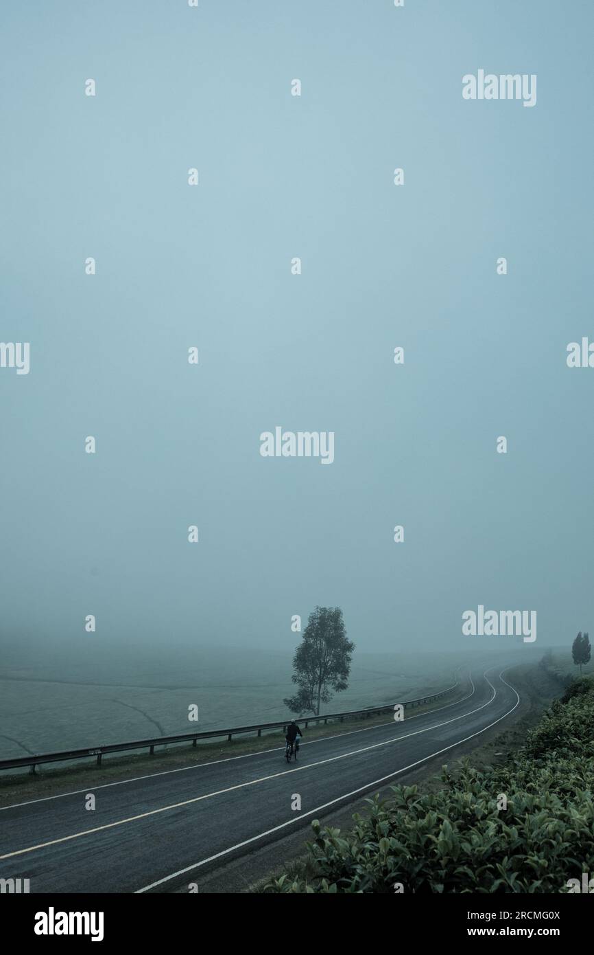 Limuru road hi-res stock photography and images - Alamy