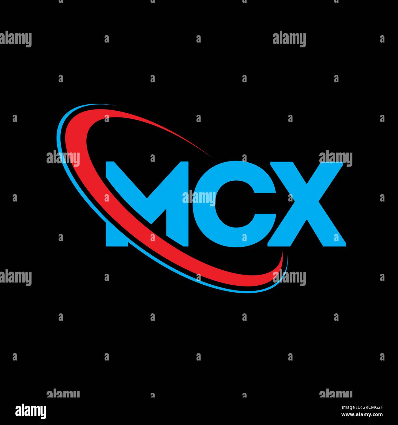 Mcx design hi-res stock photography and images - Alamy