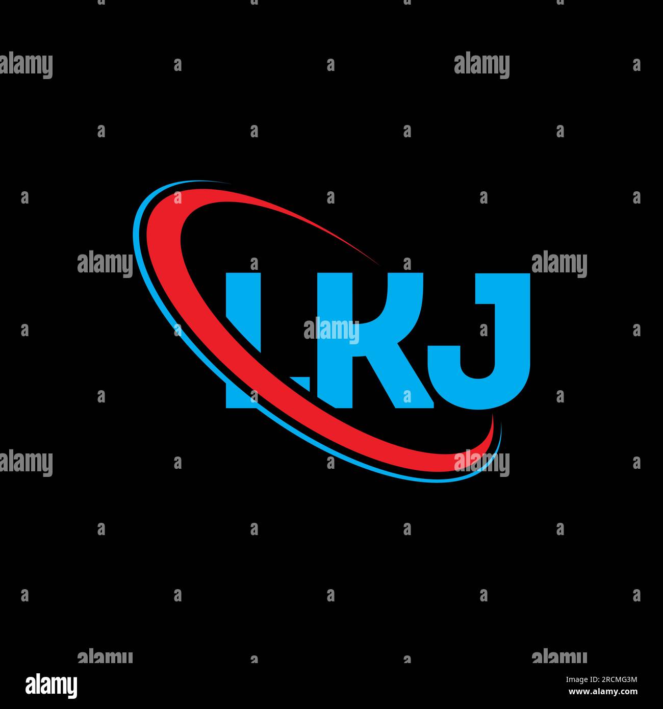 Lkj technology logo hi-res stock photography and images - Alamy