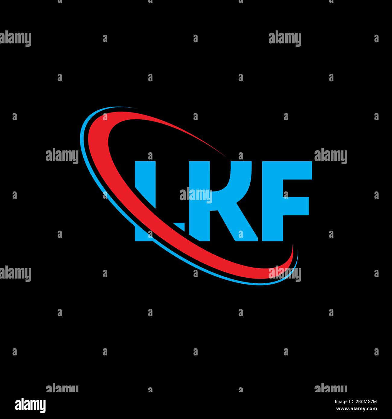 Lkf font hi-res stock photography and images - Alamy