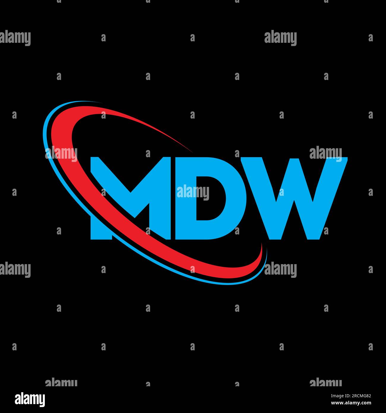 Mdw font hi-res stock photography and images - Alamy