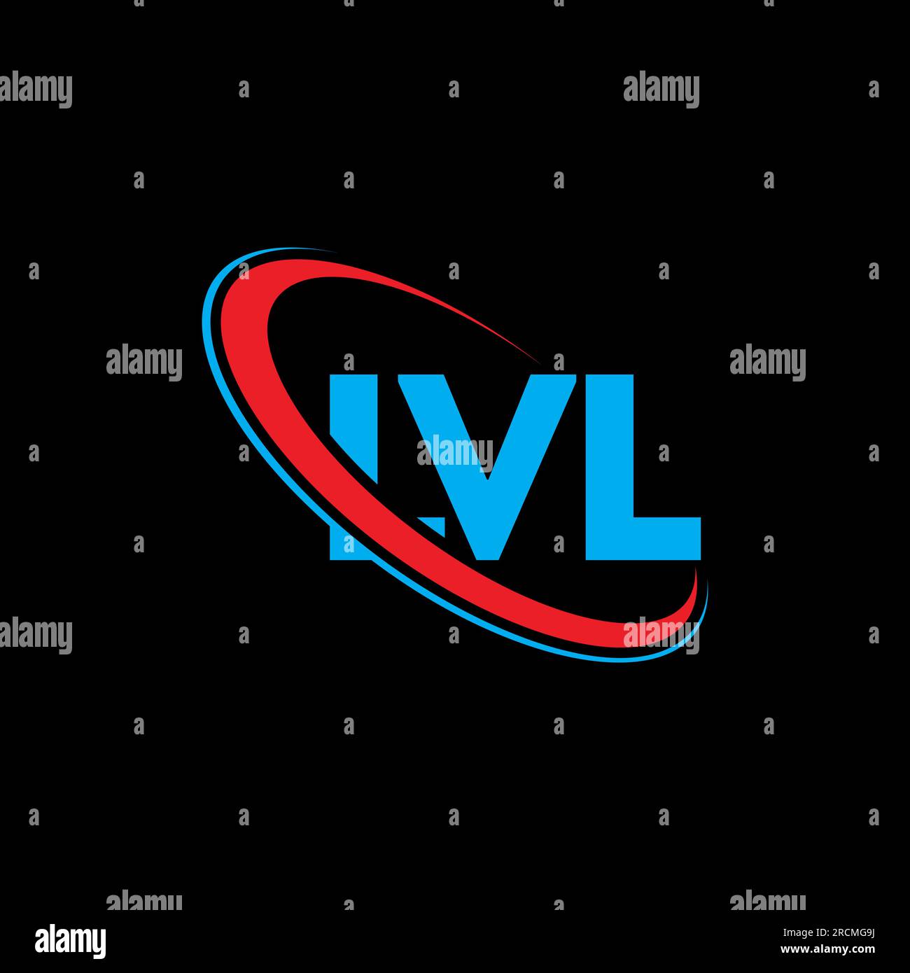 Lvl Stock Vector Images - Alamy