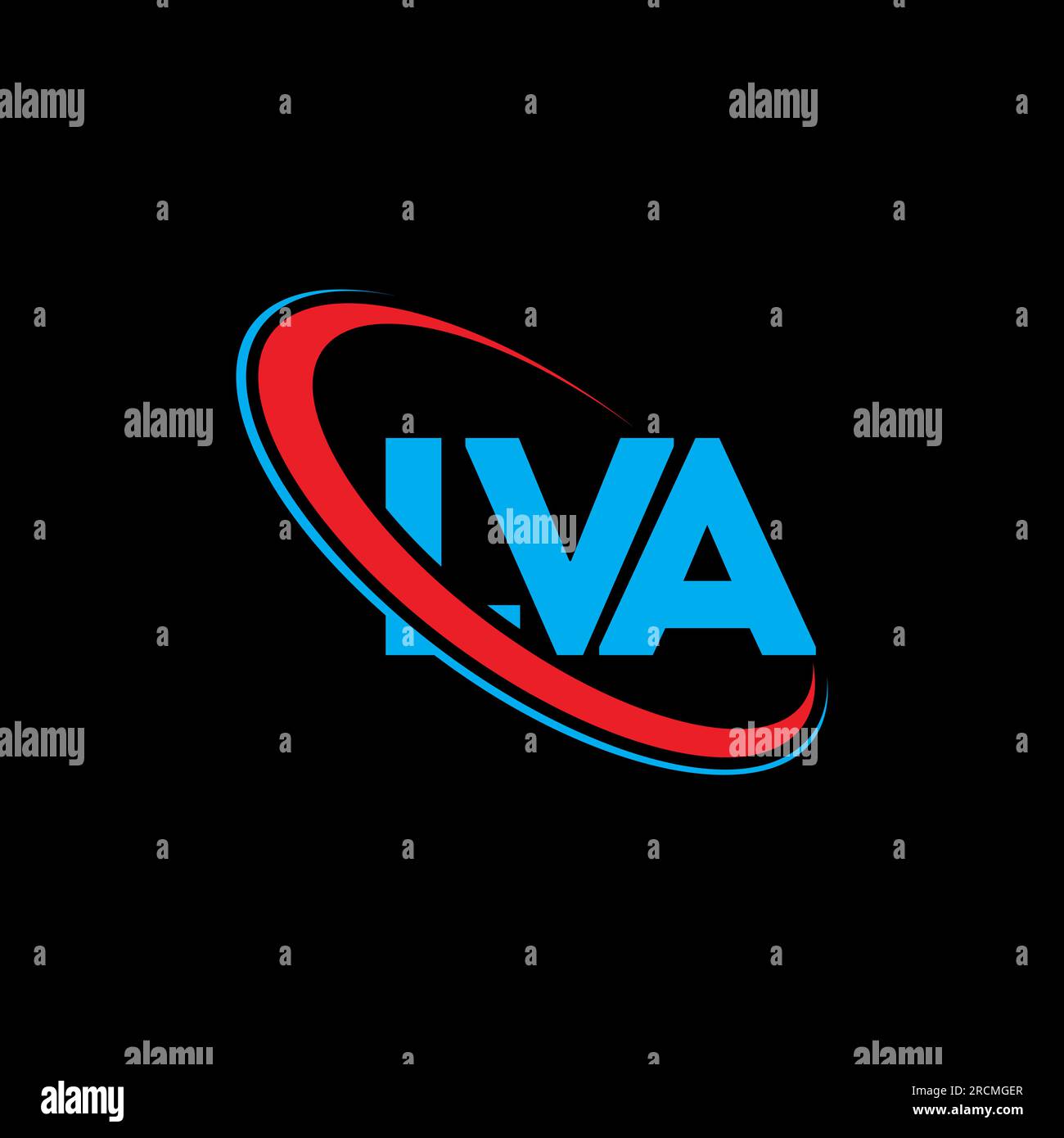 LVA logo. LVA letter. LVA letter logo design. Initials LVA logo linked ... LVA logo. LVA letter. LVA letter logo design. Initials LVA logo linked ...
