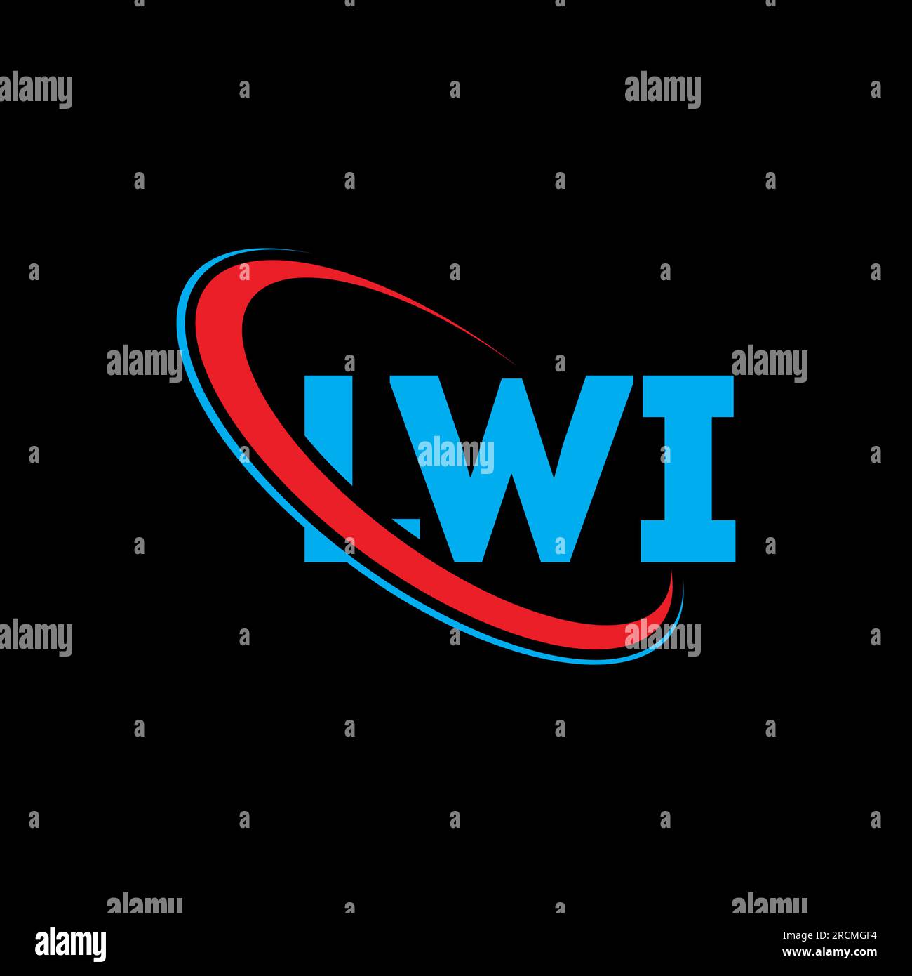 Lwi alphabet hi-res stock photography and images - Alamy