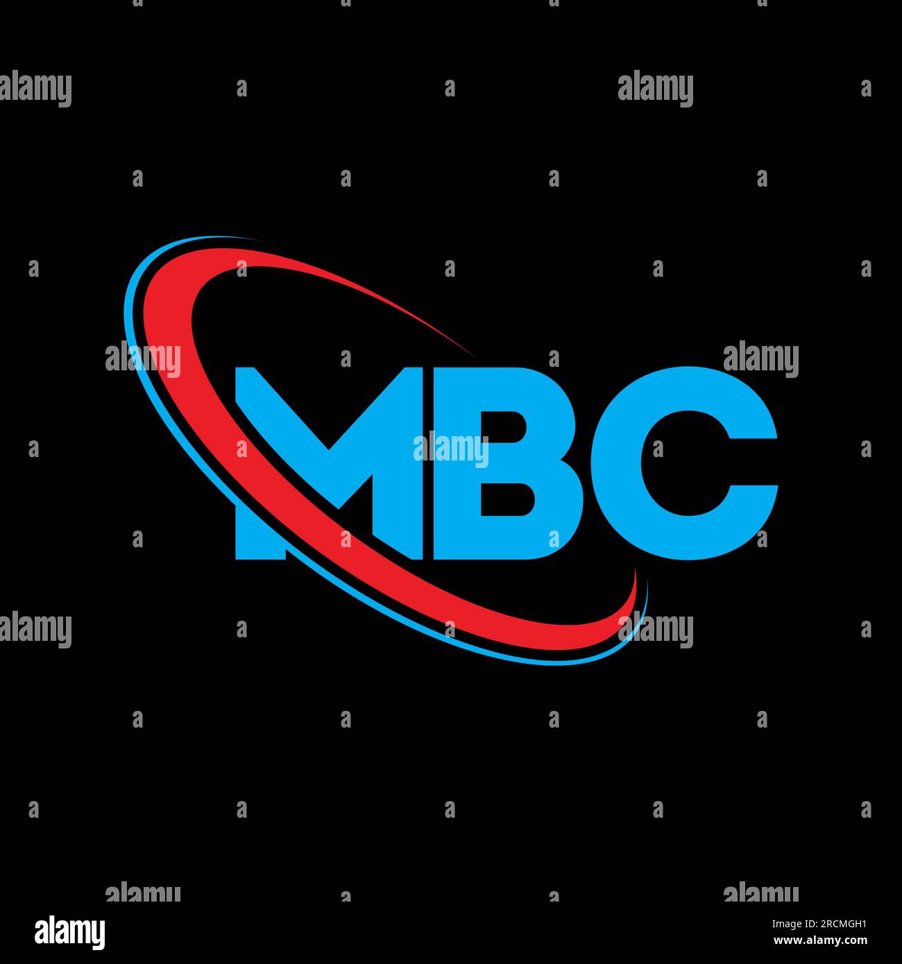 Mbc Tv Logo