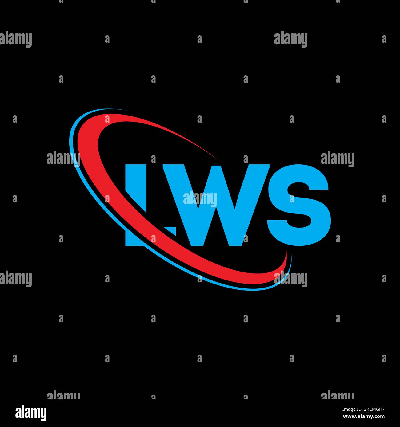 LWS logo. LWS letter. LWS letter logo design. Initials LWS logo linked ... LWS logo. LWS letter. LWS letter logo design. Initials LWS logo linked ...