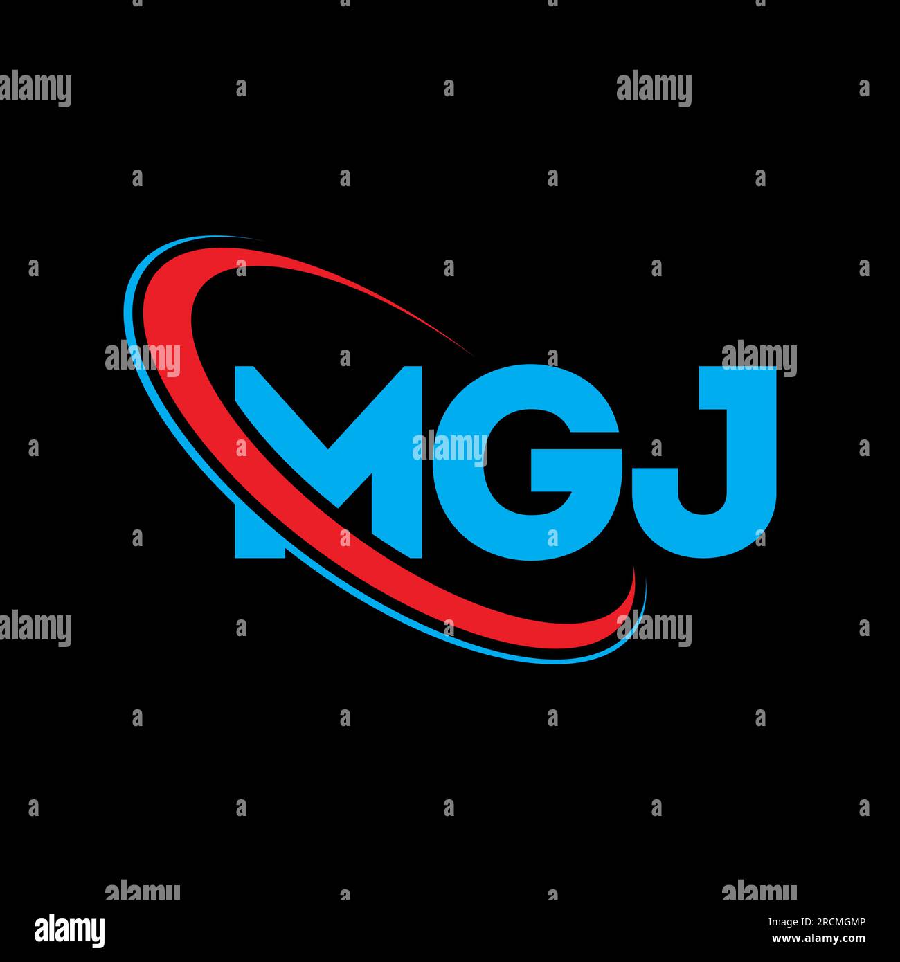Mgj hi-res stock photography and images - Alamy