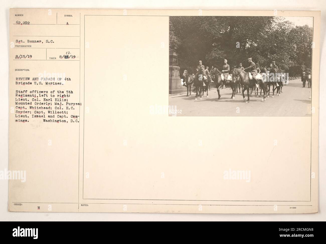 American military rankings hi-res stock photography and images - Alamy