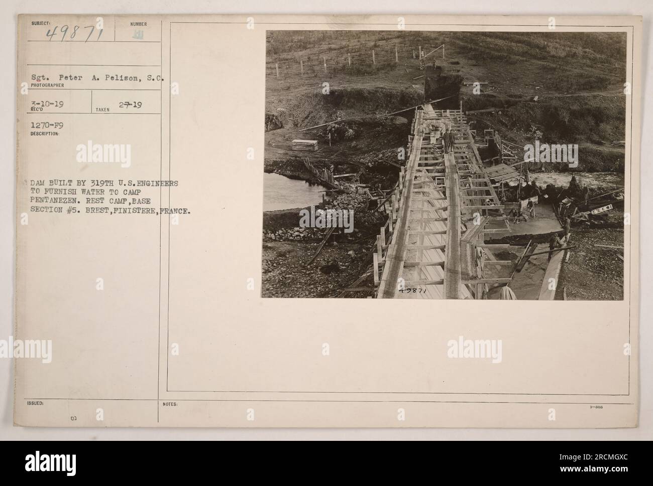 Rect 1270 f9 hi-res stock photography and images - Alamy