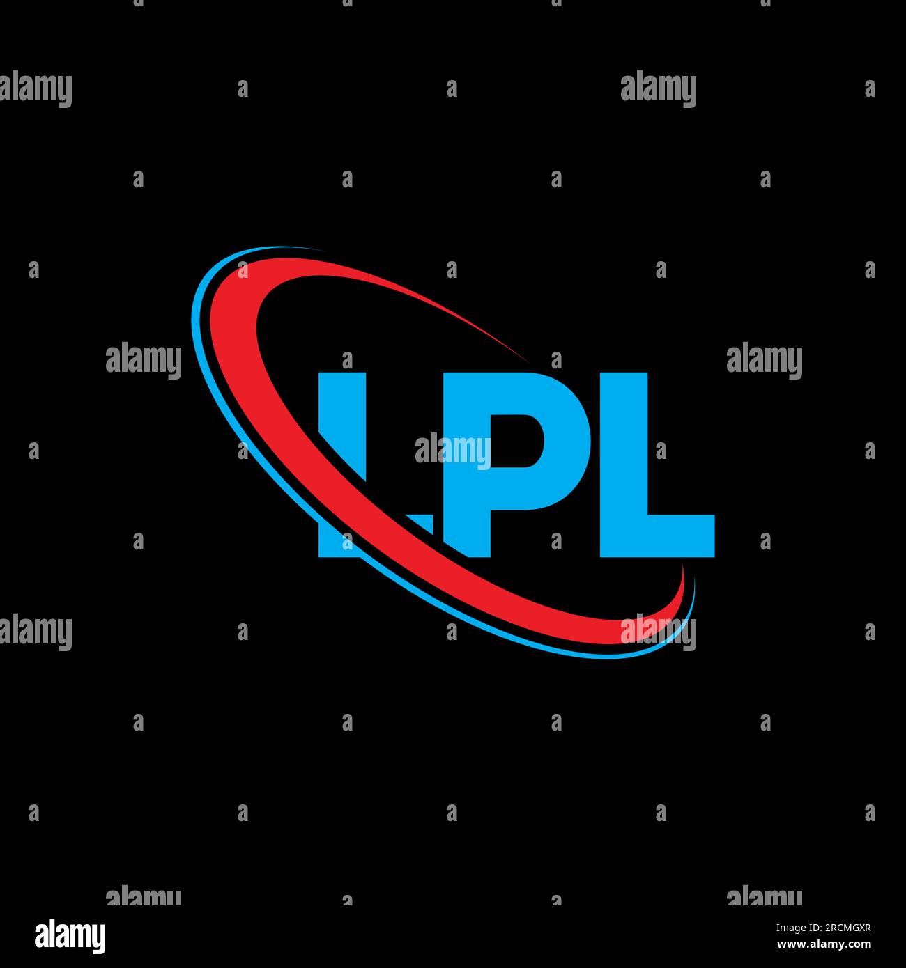 Lpl alphabet hi-res stock photography and images - Alamy
