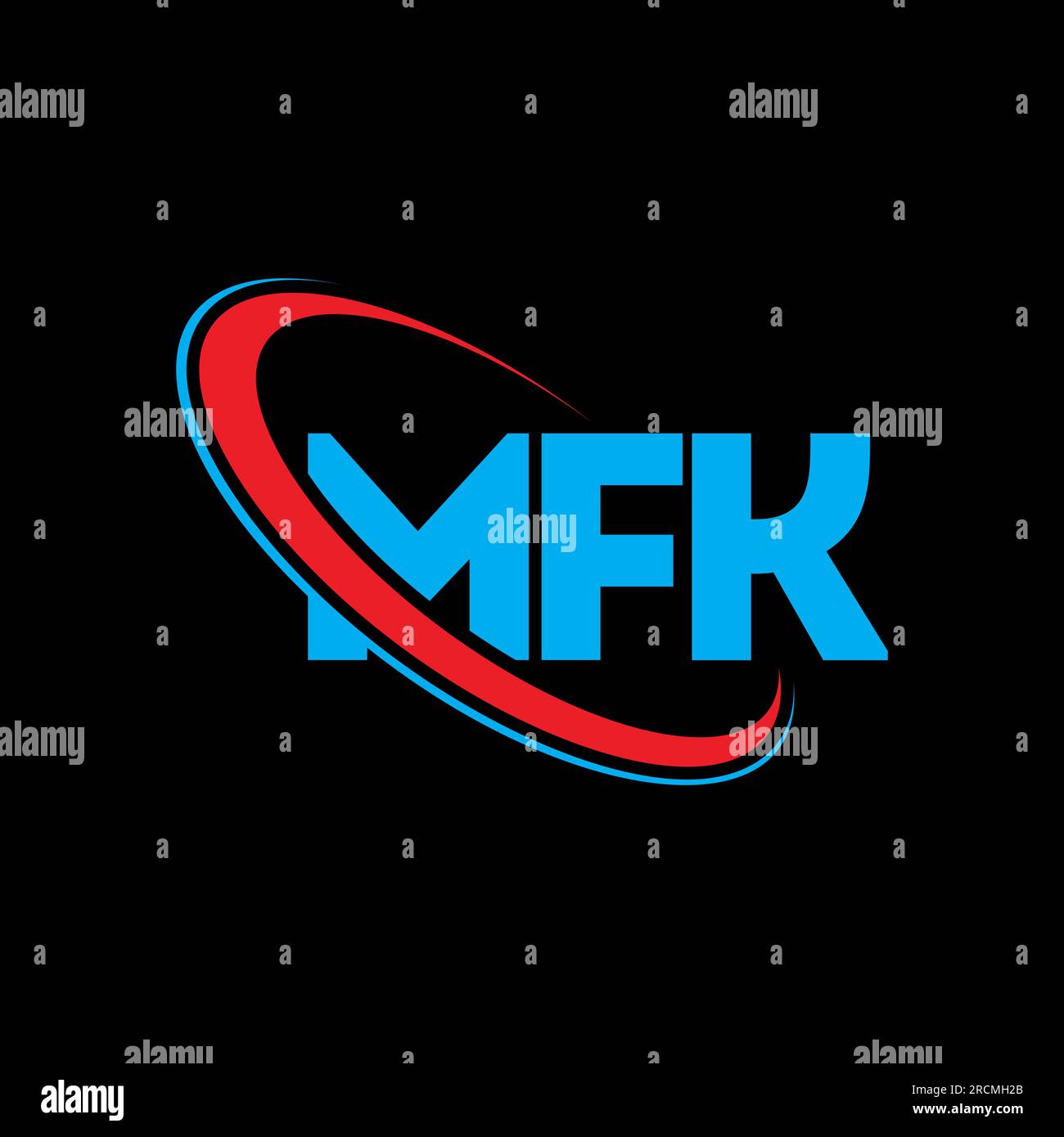 Mfk alphabet hi-res stock photography and images - Alamy