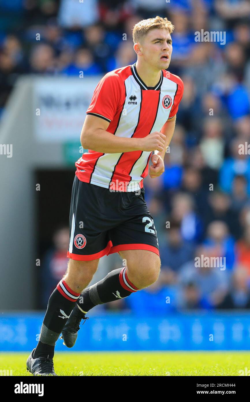 Smh group stadium hi-res stock photography and images - Alamy