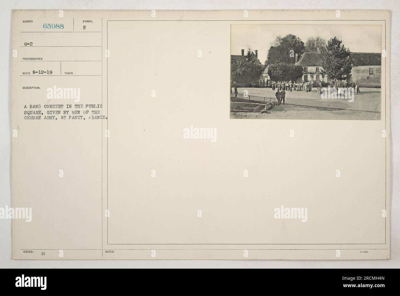 Pancy sumber hi-res stock photography and images - Alamy