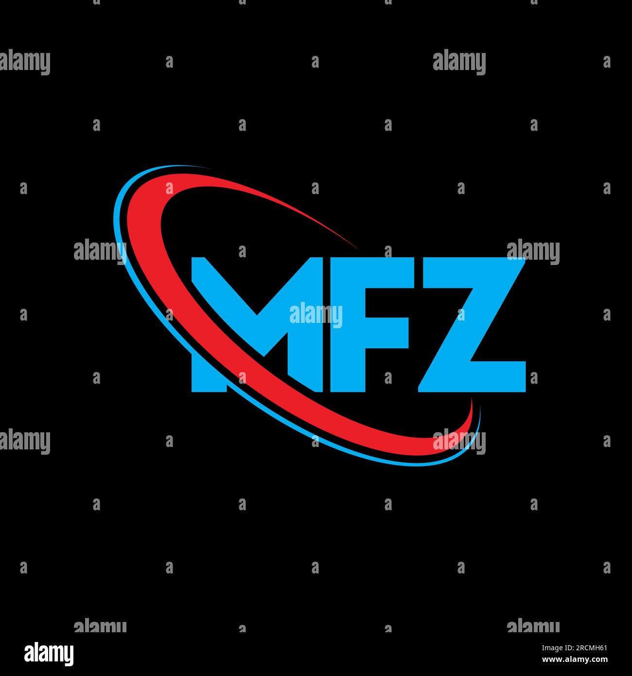 Mfz circle hi-res stock photography and images - Alamy