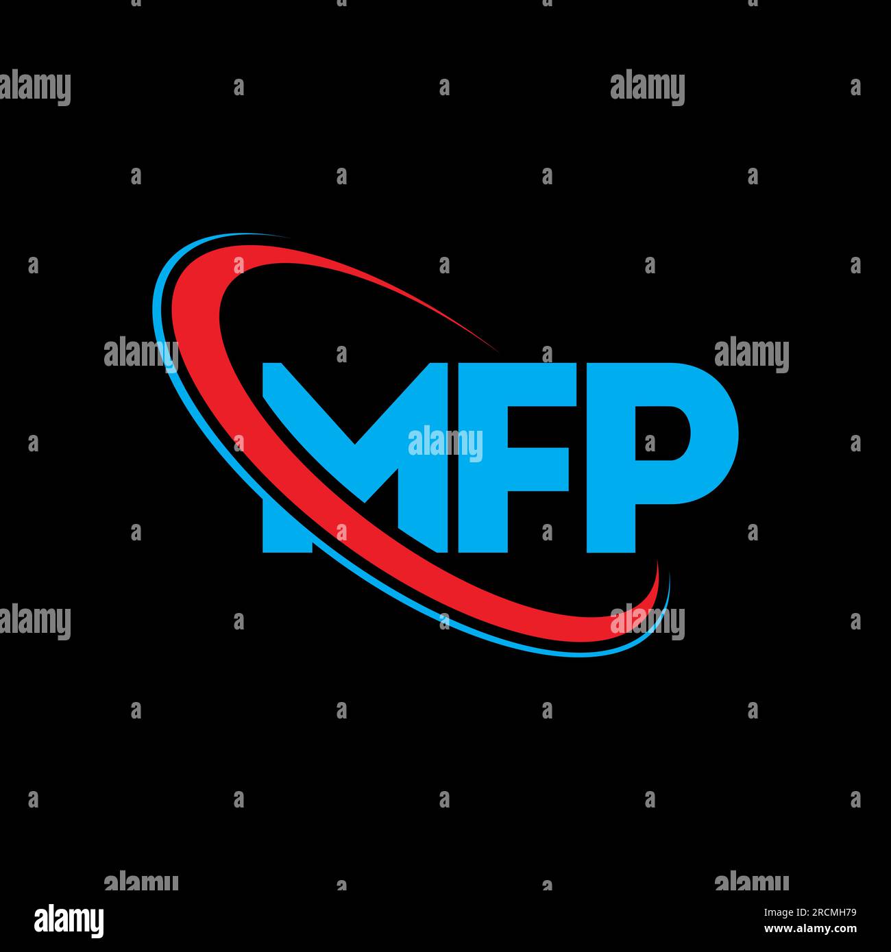 Mfp logo hi-res stock photography and images - Alamy