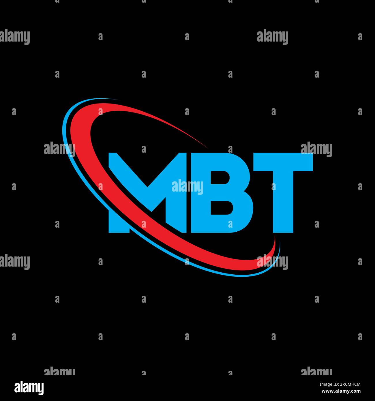 Mbt monogram hi-res stock photography and images - Alamy