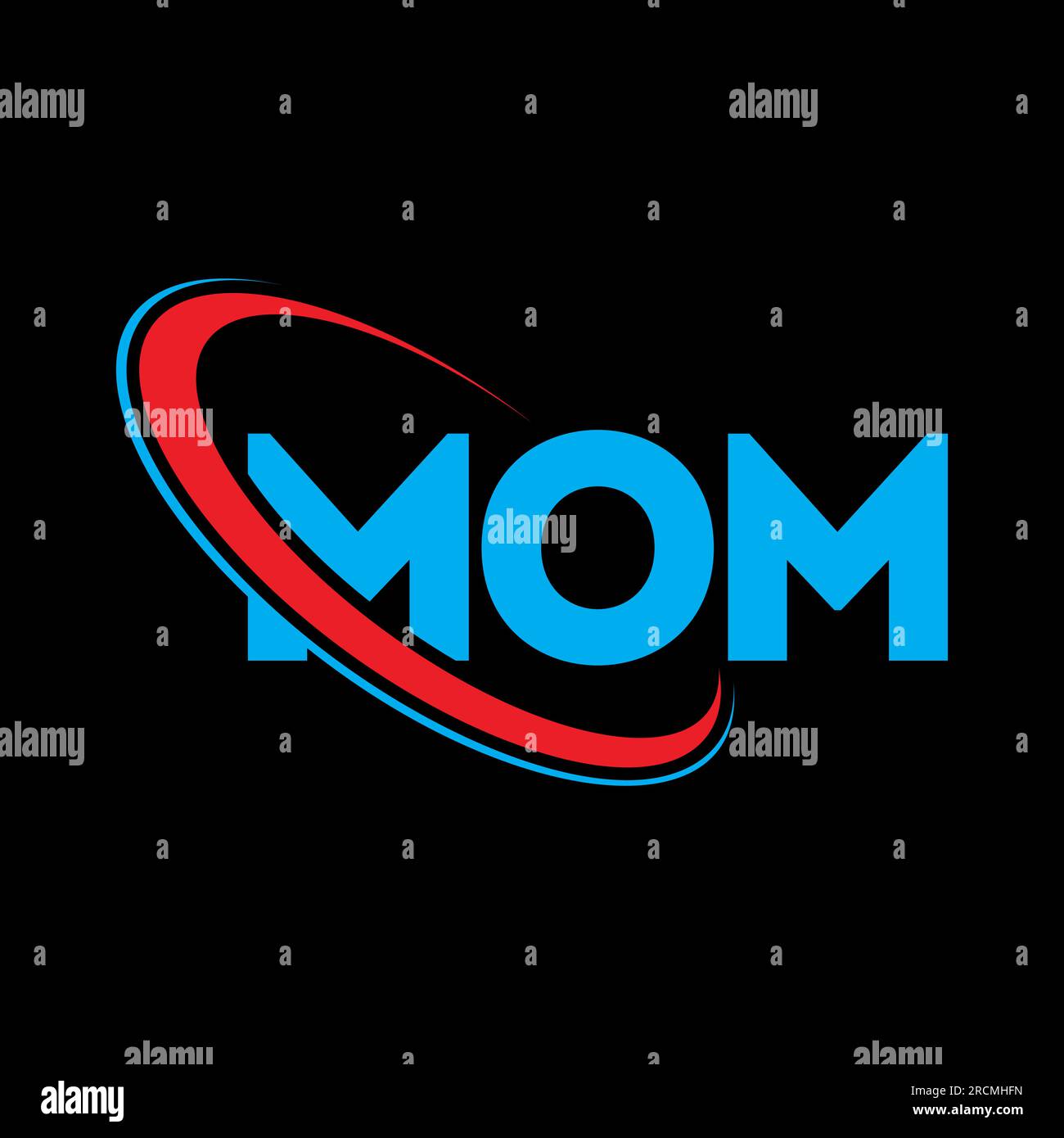 Mom Logo Mom And Baby Logo Etsy.de