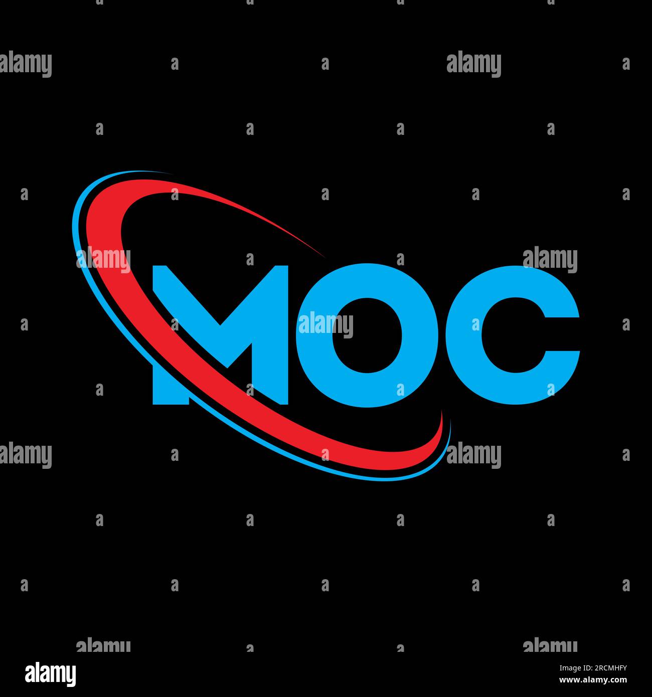 Moc alphabet hi-res stock photography and images - Alamy
