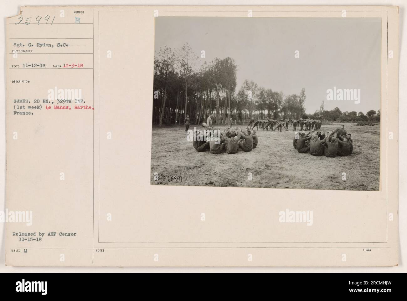 Europe military war games exercises hi-res stock photography and images ...