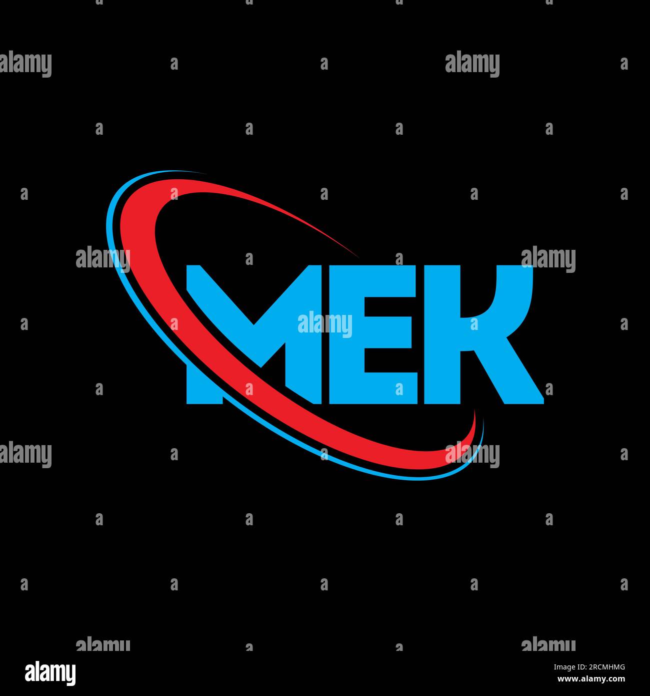 Mek Stock Vector Images - Alamy