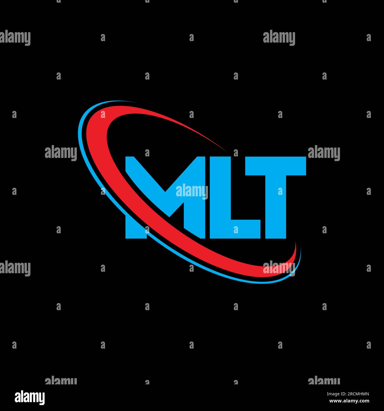 Mlt alphabet hi-res stock photography and images - Alamy