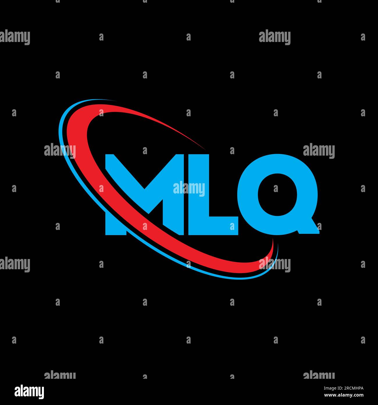 Mlq font hi-res stock photography and images - Alamy