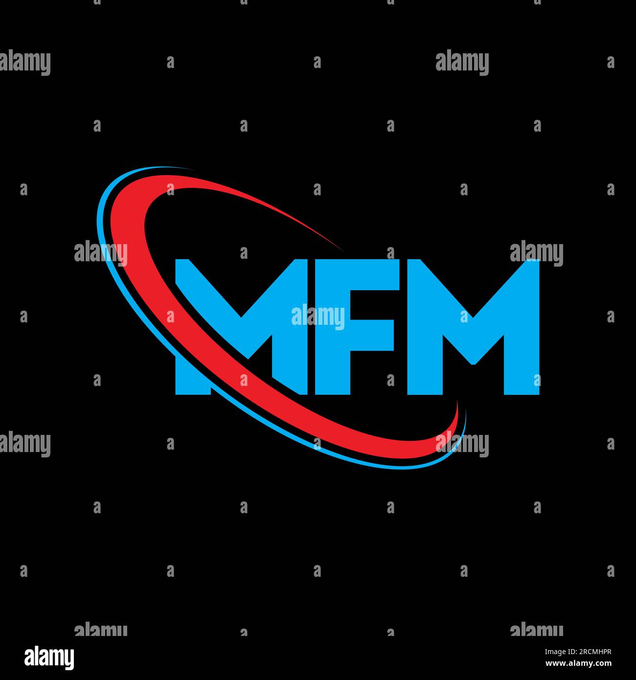 Mfm Logo MusikfürMusik