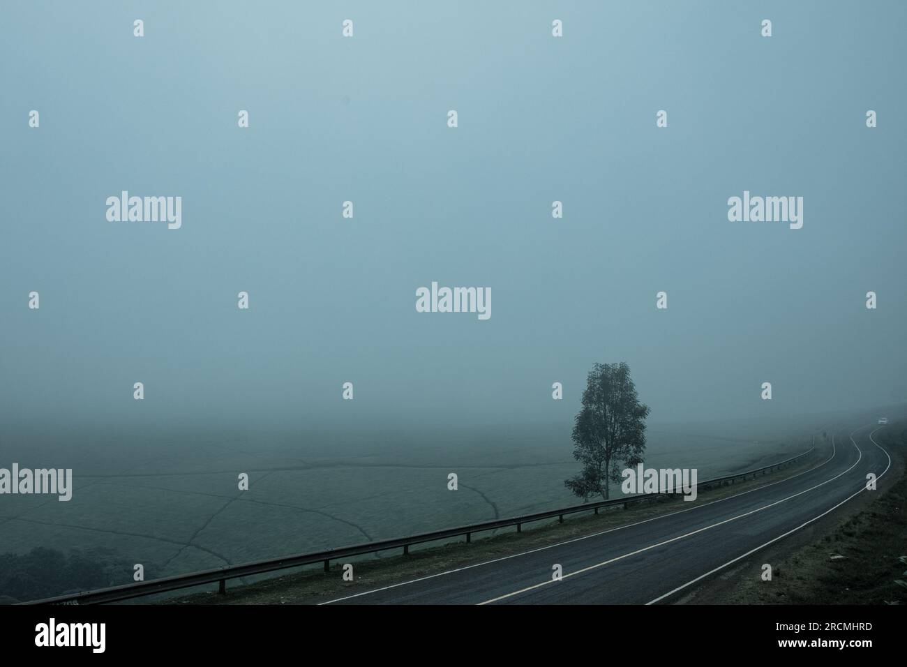 Limuru road hi-res stock photography and images - Alamy