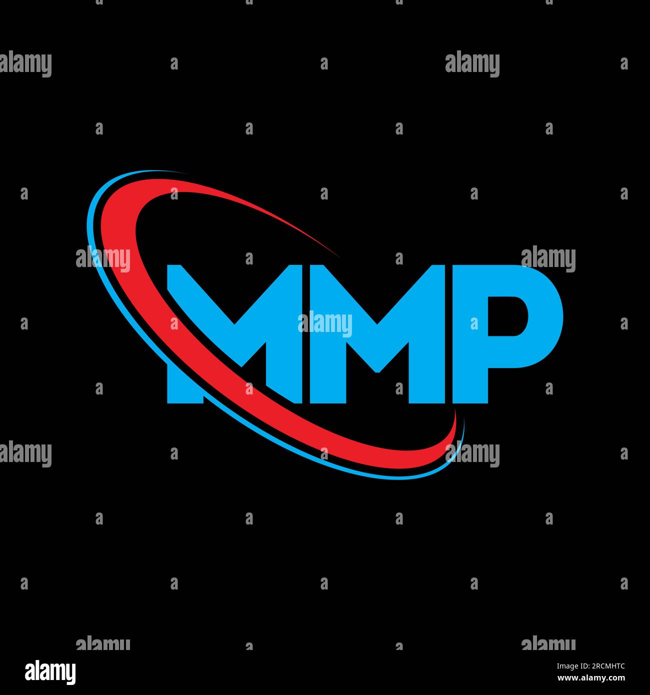 Mmp tech logo hi-res stock photography and images - Alamy