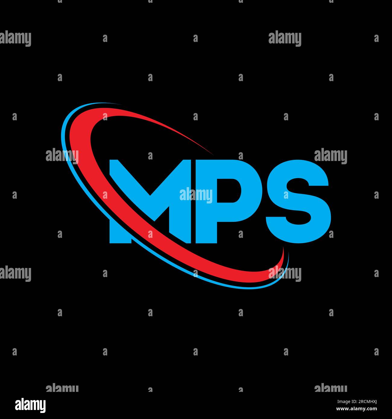 MPS logo. MPS letter. MPS letter logo design. Initials MPS logo linked ... MPS logo. MPS letter. MPS letter logo design. Initials MPS logo linked ...