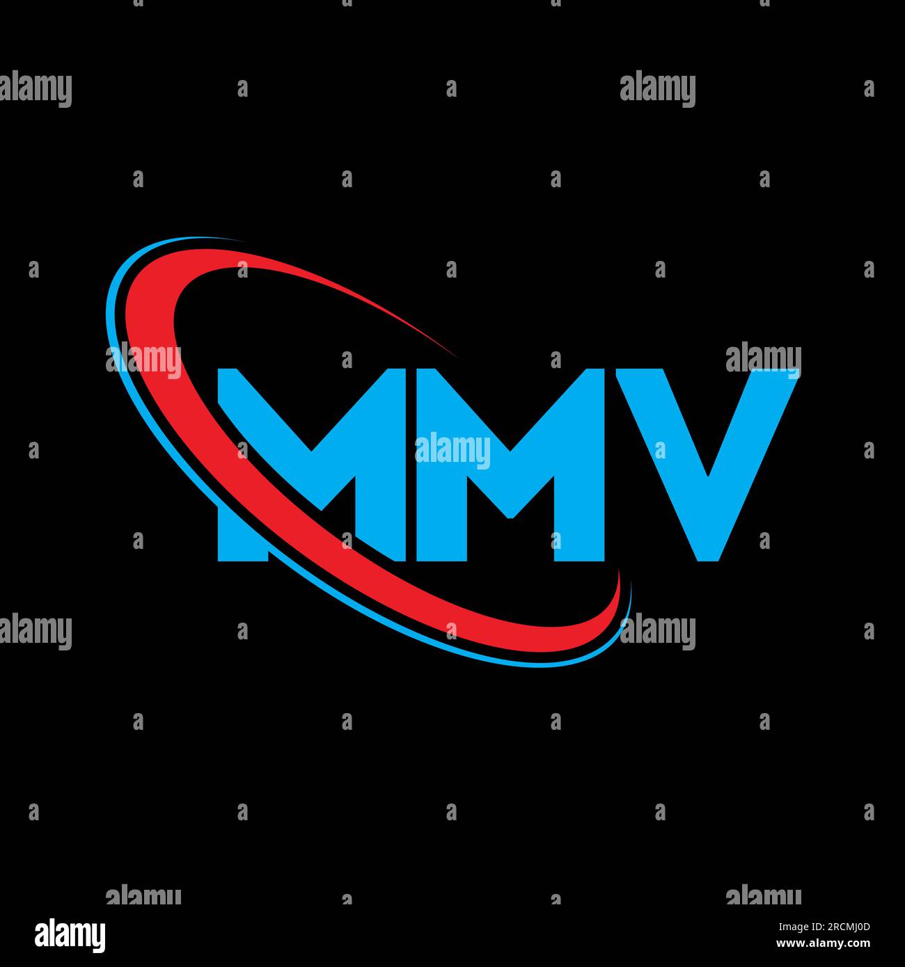 Mmv symbol hi-res stock photography and images - Alamy
