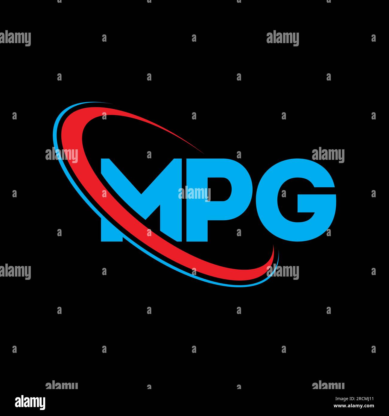 Mpg tech logo hi-res stock photography and images - Alamy