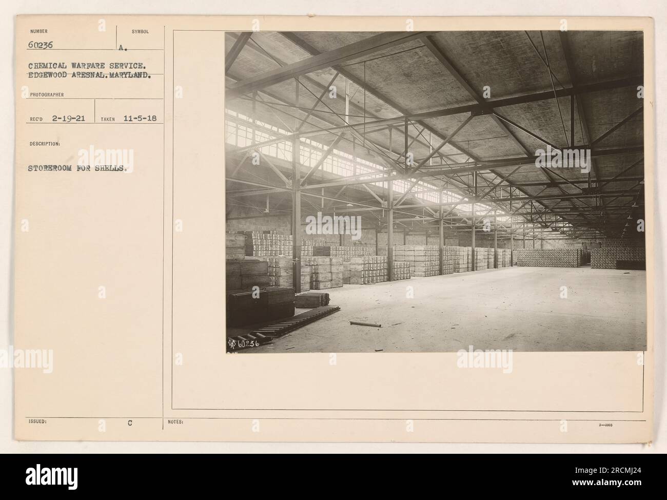 Storeroom for sh hi-res stock photography and images - Alamy