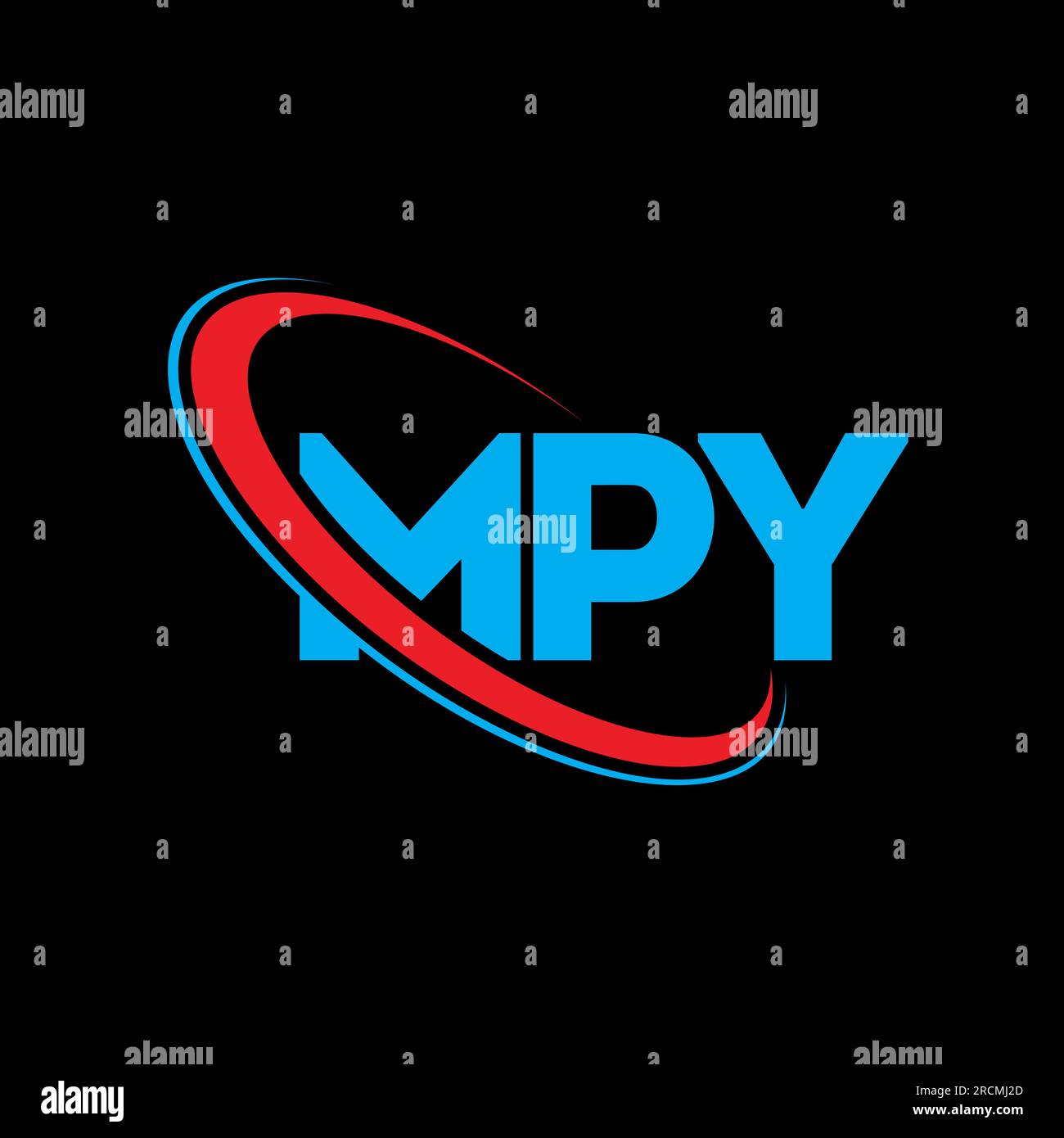 Mpy letter hi-res stock photography and images - Alamy