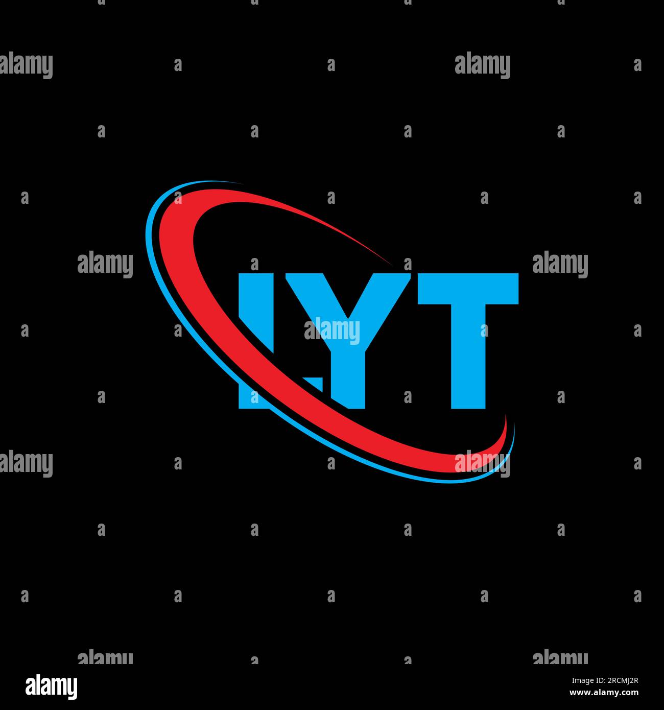 Lyt marketing logo hi-res stock photography and images - Alamy