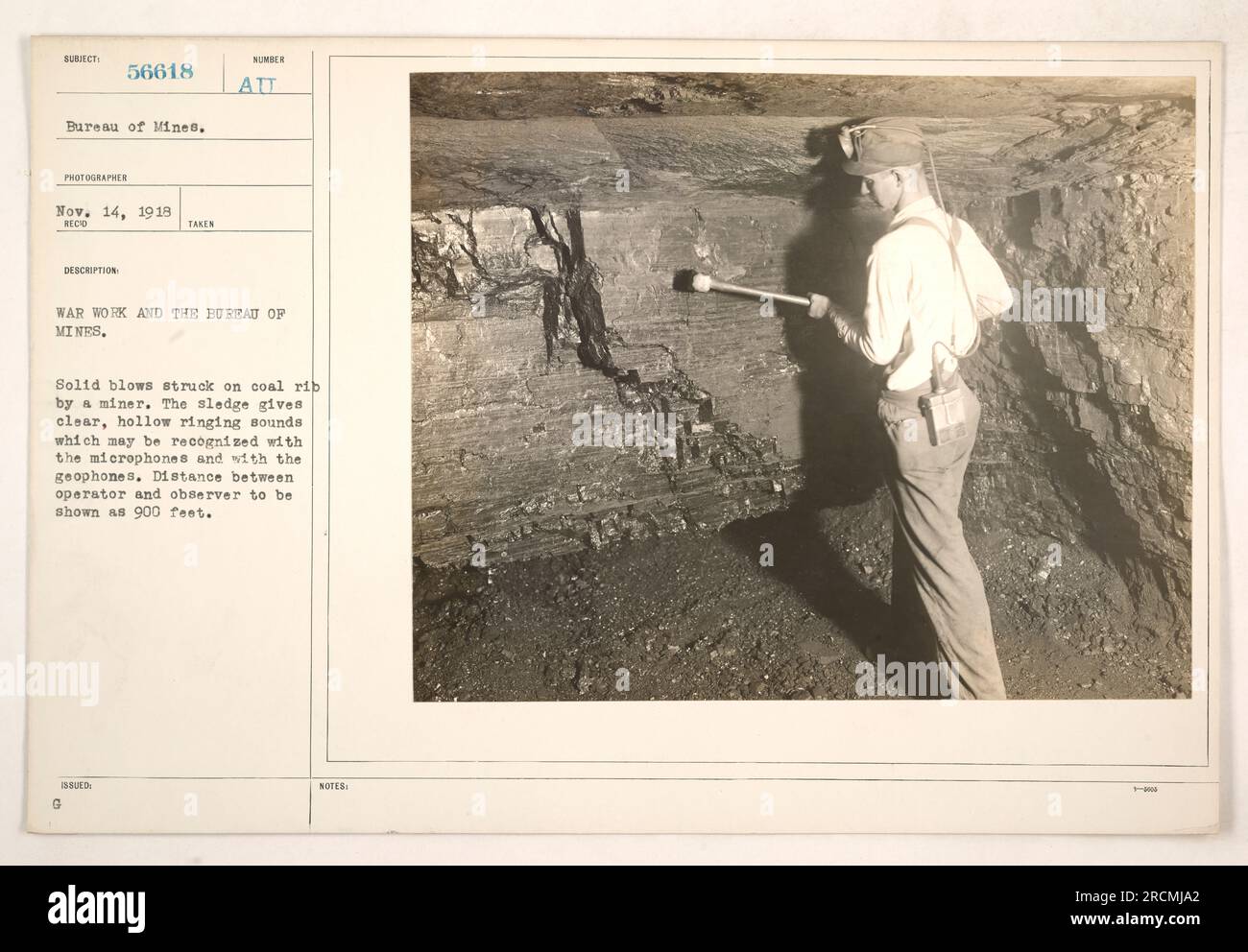 Clear ringing sounds hi-res stock photography and images - Alamy