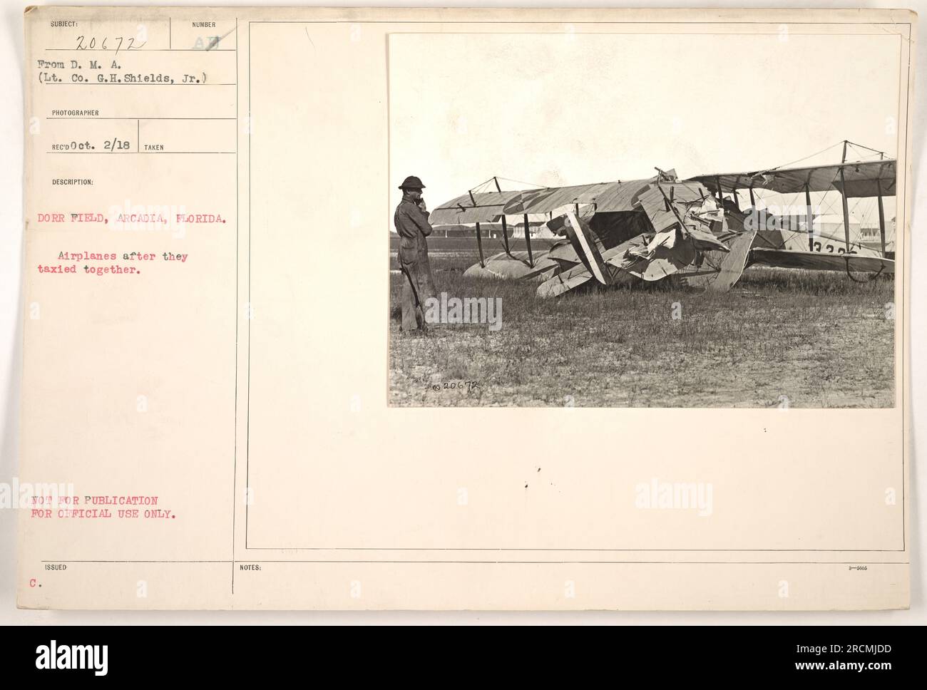 Rr photograph hi-res stock photography and images - Alamy