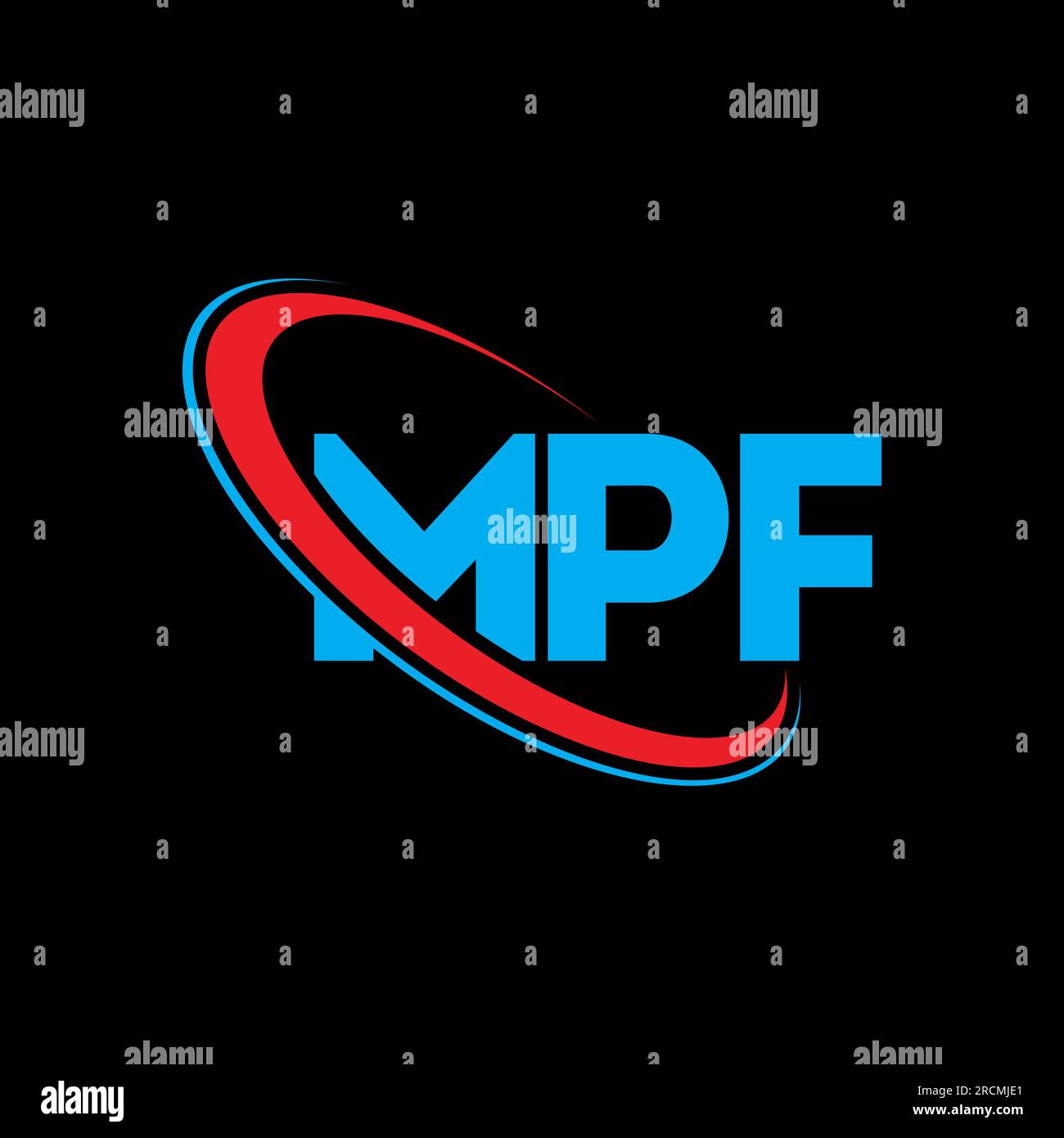 Mpf symbol hi-res stock photography and images - Alamy
