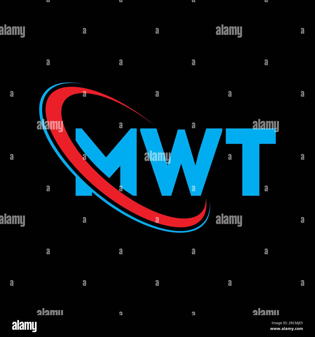 Mwt font hi-res stock photography and images - Alamy