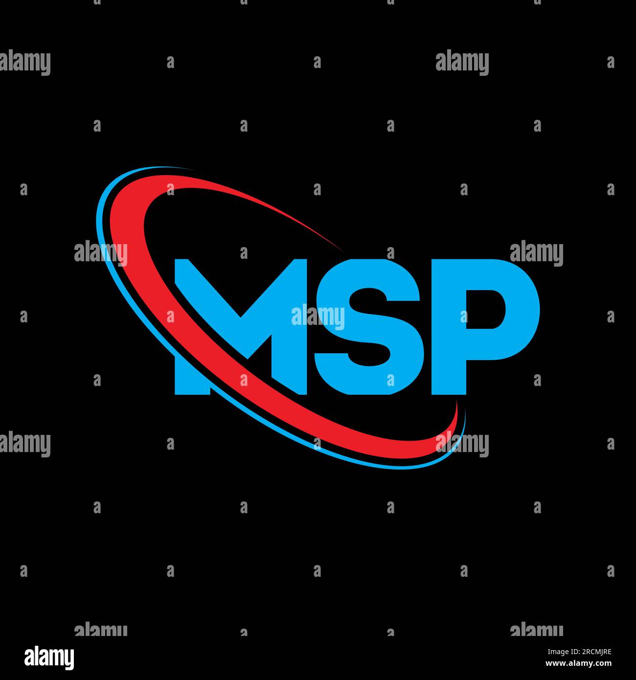 Logotipo De Mspl Logo Creation For Esports Brand : Msp Esports | Logo