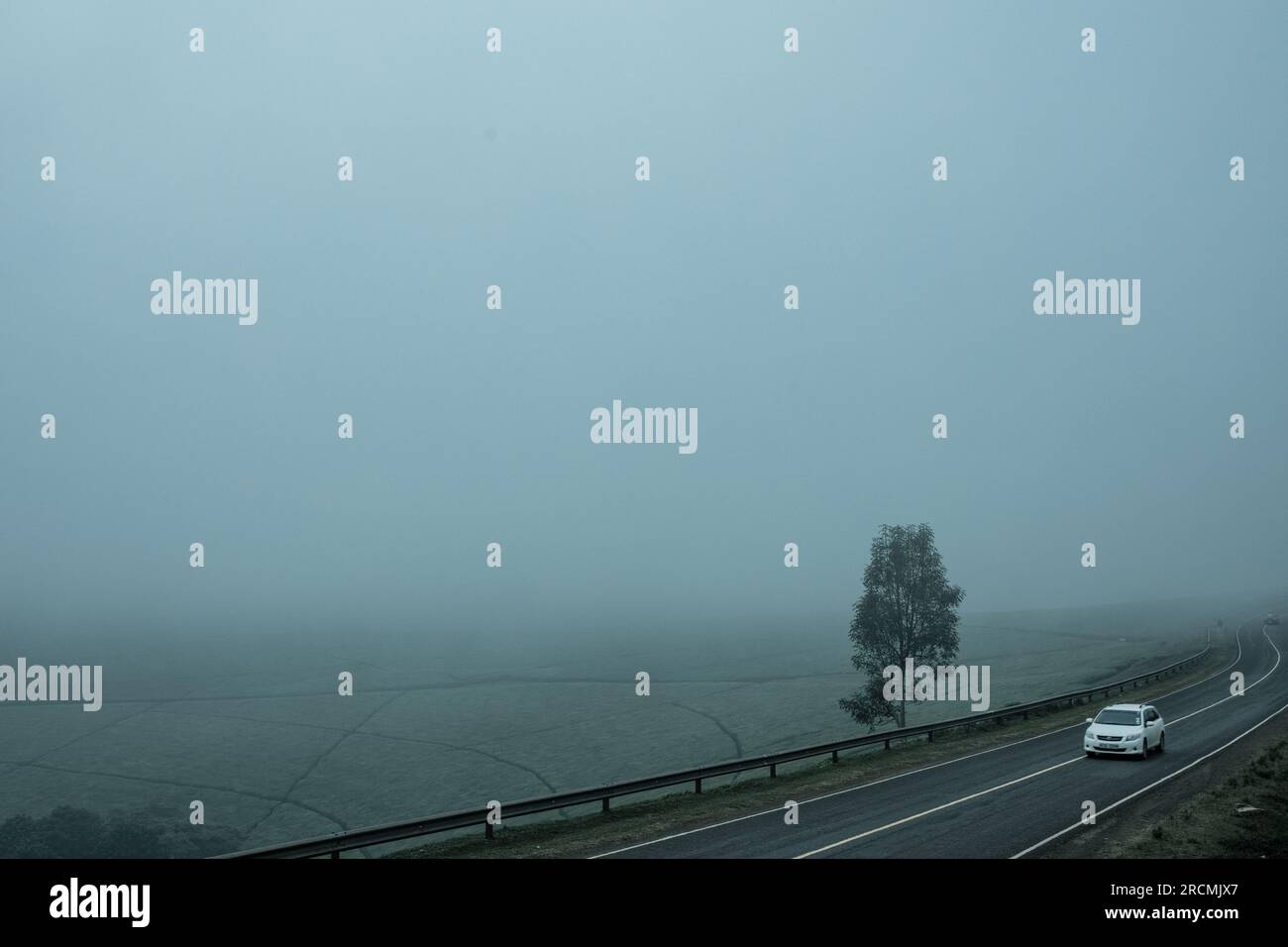 Limuru road hi-res stock photography and images - Alamy