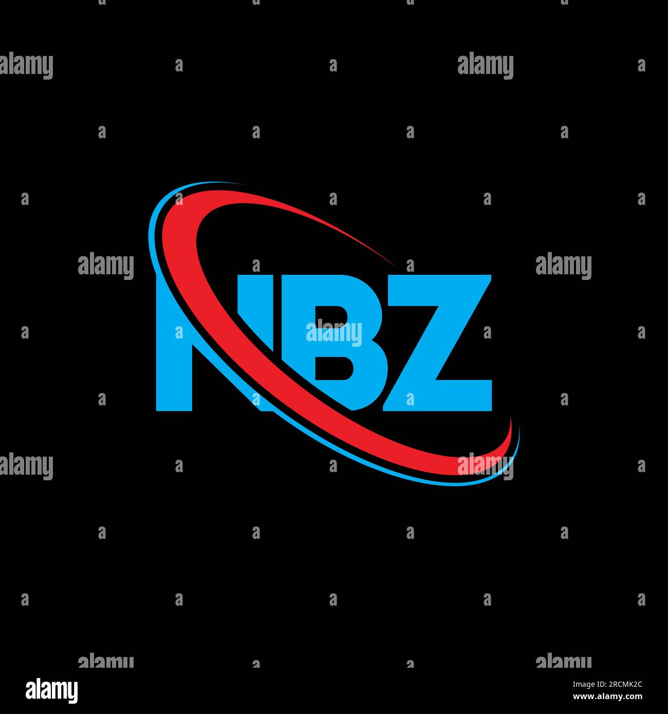 Nbz design hi-res stock photography and images - Alamy
