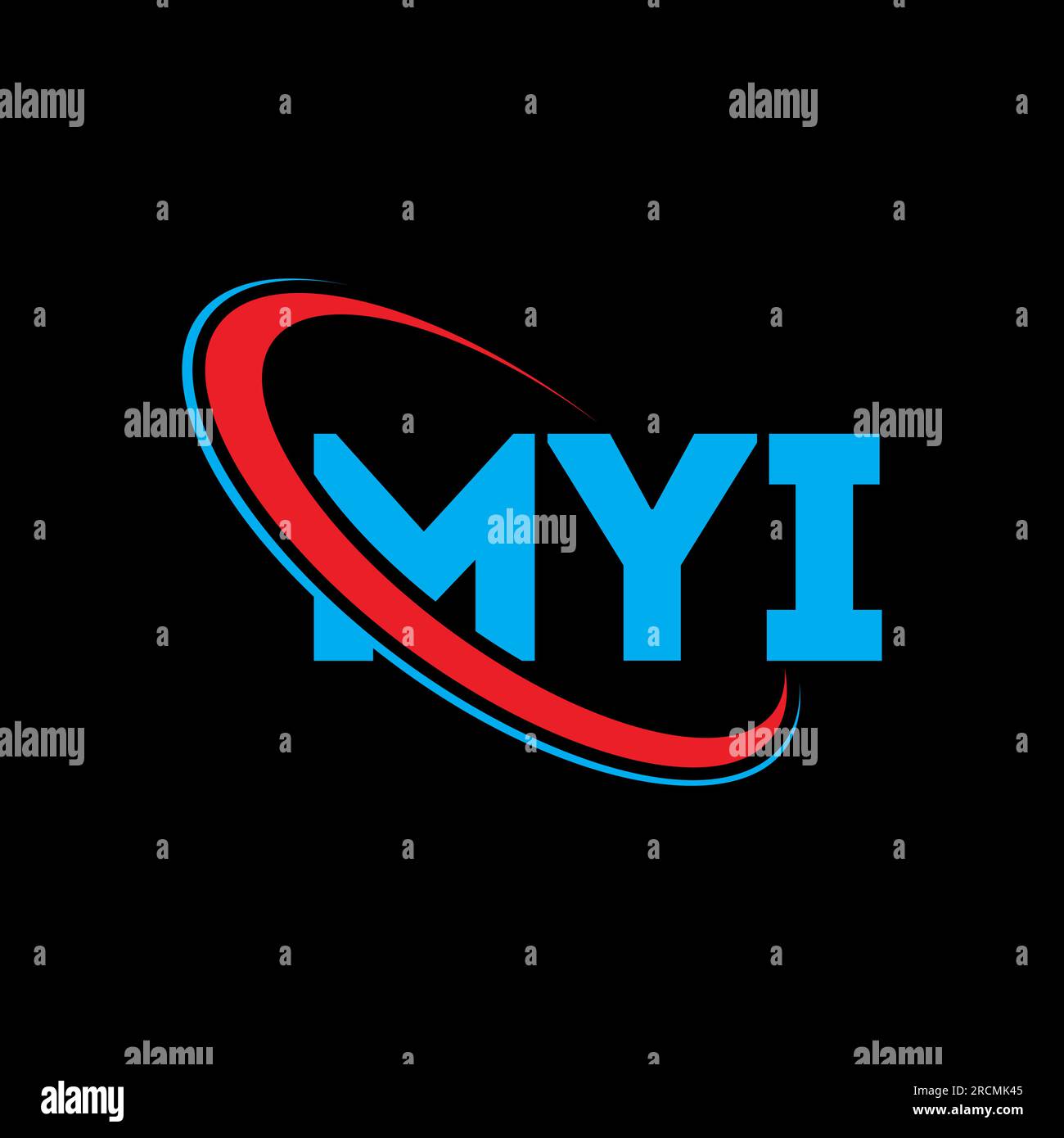 Myi logo hi-res stock photography and images - Alamy