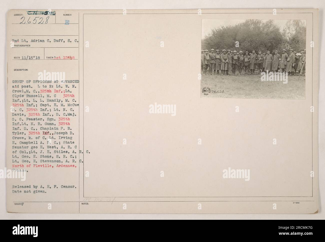 Maj stiles hi-res stock photography and images - Alamy