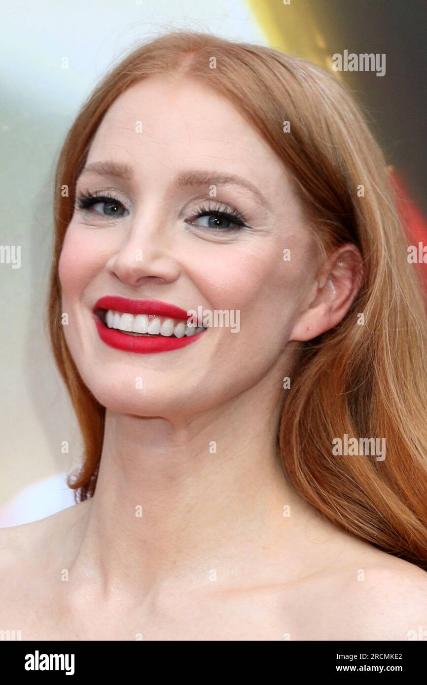 The Flash Premiere at the Ovation Hollywood Courtyard on June 12, 2023 ...