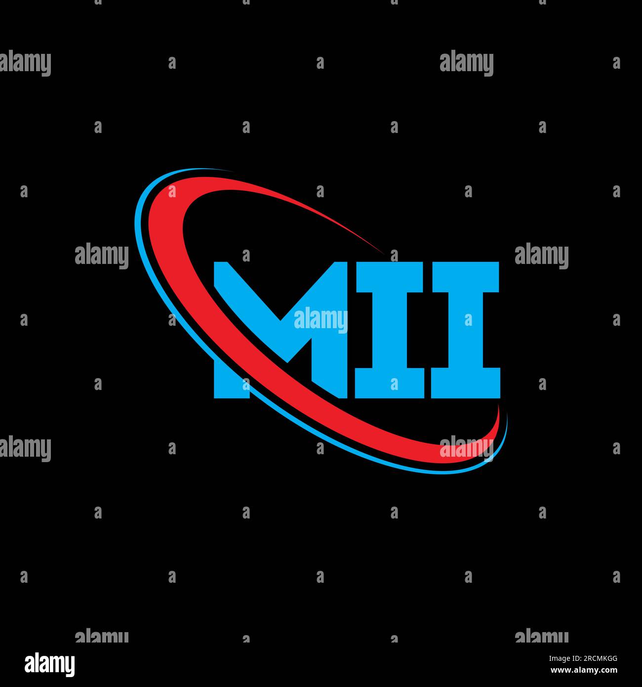 Mii tech logo hi-res stock photography and images - Alamy